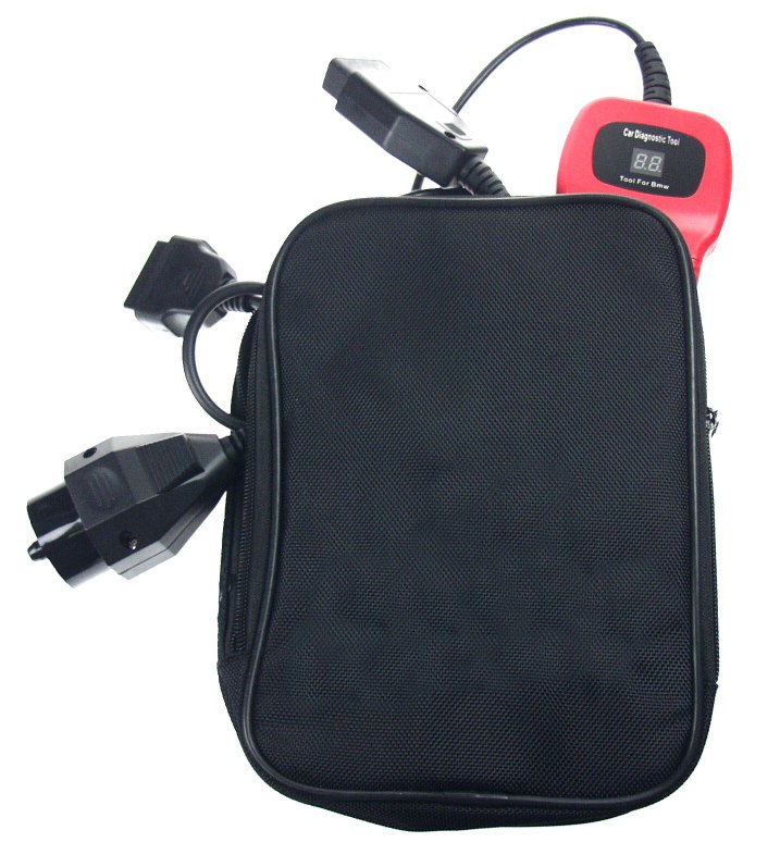 Autoscanner B200 BMW Airbag Reset SRS MOTORDIAG Autodiagnostika autoscanner-b200-bmw-airbag-reset-srs-motordiag-autodiagnostika
